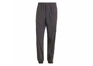 Adidas Panel Pants