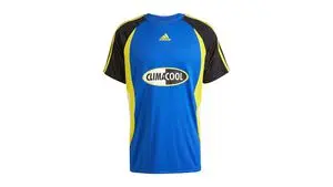 Climacool Performance Sportswear