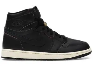 JORDAN 1 Retro High Og Self Expression Sneakers