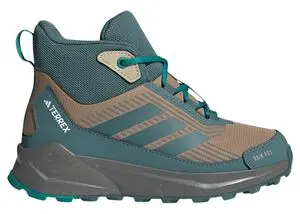 Adidas Terrex Trailmaker 2 Mid Rain.rdy Sneakers