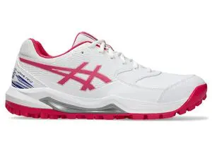 Asics Gel-lethal Field 2in Sneakers
