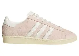 Adidas Jabbar Lo Sneakers