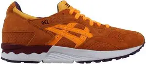 Asics Gel-lyte Vin Sneakers