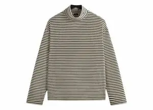 Kith Santos Turtleneck