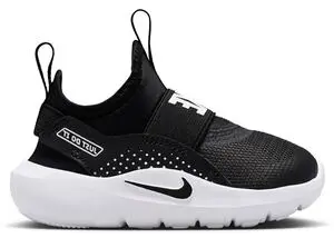 Nike Flex Runner 4 - Black/white