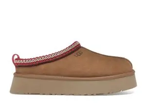 UGG Tazz Ii Slipper