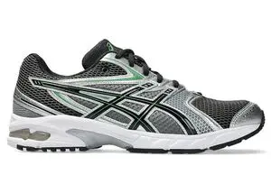 Asics Gel-ds Trainer Sneakers - Graphite Grey/fern