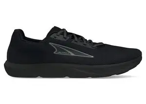 ALTRA Escalante 4 Sneakers