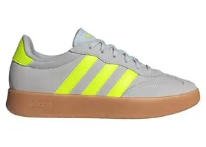 Adidas Barreda Sneakers