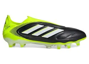 Adidas Copa Pure 3 Elite Fg Pack