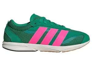 Adidas Lightblaze Lp Athletic Sneakers