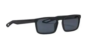 Nike Nv03 Sunglasses - Balck/grey