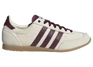 Adidas Japan Sneakers