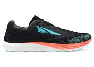 ALTRA Escalante Racer 2 Athletic Sneakers