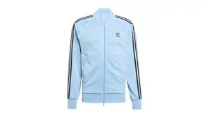 adidas Adicolor track jacket