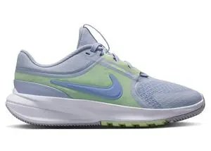 Nike Star Runner 5