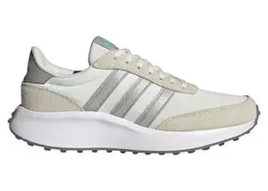 Adidas Run 70s Sneakers