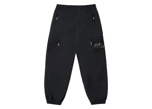 PALACE Mesh Pocket Cargo Pant