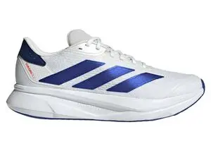 Adidas Duramo Sl 2 Sneakers - Cloud White/lucid Blue/dark Blue