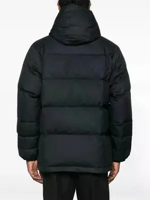 Mizuno Dhaulagiri Puffer Jacket
