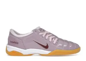Nike Total 90 3 Sp Team Sneakers