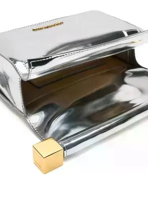 Jacquemus La Petite Pochette Clutch