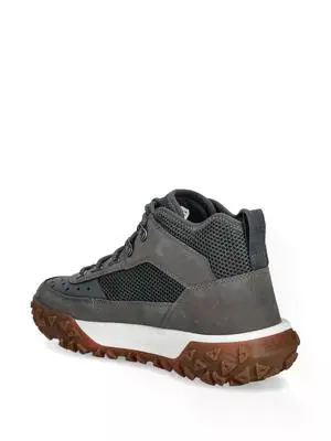 Timberland Greenstride Motion 6 Boots