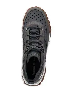 Timberland Greenstride Motion 6 Boots