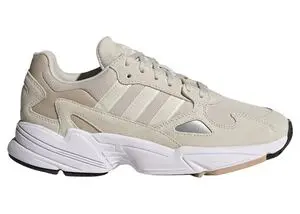 Adidas Falcon Sneakers