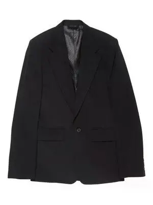 Acne Studios Suits For Men