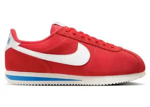 Nike Cortez Sneakers