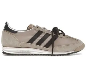 Adidas Sl 72 Og Sneakers