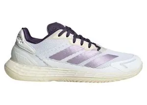 Adidas Defiant Speed 2 Sneakers