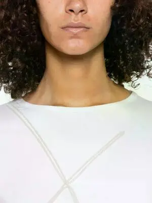 Herno Crew-neck T-shirt