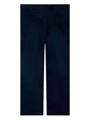 Marni Drawstring Trousers