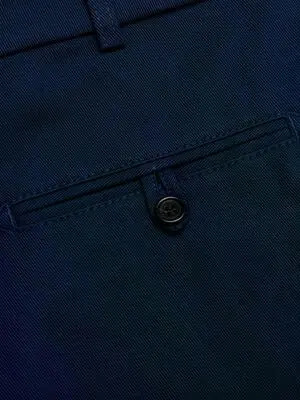Marni Drawstring Trousers