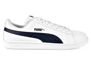 PUMA Up Sneakers - Puma White/club Navy Blue