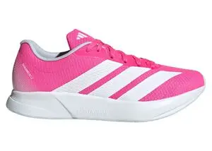 Adidas Duramo Rc2