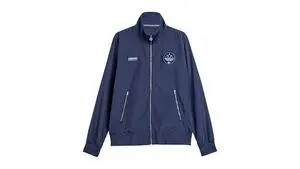Adidas Hudswell Spzl Jacket