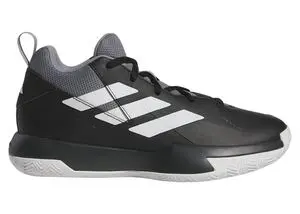 Adidas Cross 'em Up Select Sneakers