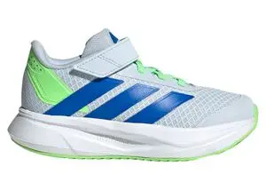 Adidas Duramo Sl2 Sneakers