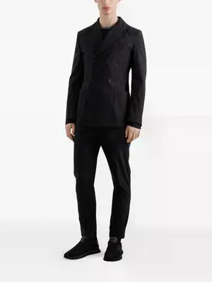 Dolce & Gabbana Tailored Trousers