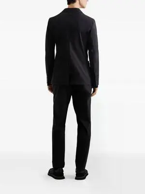 Dolce & Gabbana Tailored Trousers