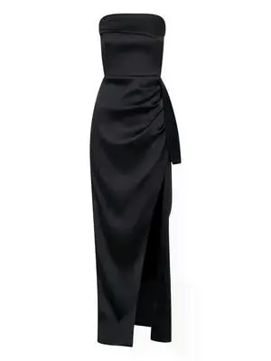 Nicholas Tube Evening Dresses For Women
