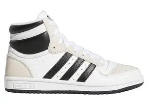 Adidas Top Ten Rb Sneakers