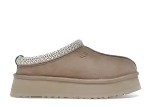 UGG Tazz Ii Slipper