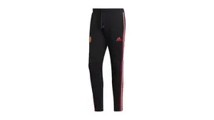 Adidas Dna 3stripes Tracksuit Pant