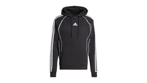 Adidas Adicolor Teamgeist Cut Line Hoodie