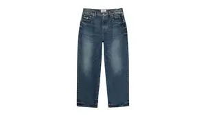 Stussy Vintage Jeans For Men