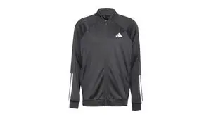 Adidas Club 3-stripes Knitted Jacket